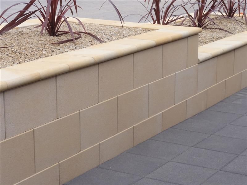 Brick Wall Capping Ideas At Melissa Wolf Blog Brick Wall Capping Ideas At Melissa Wolf Blog