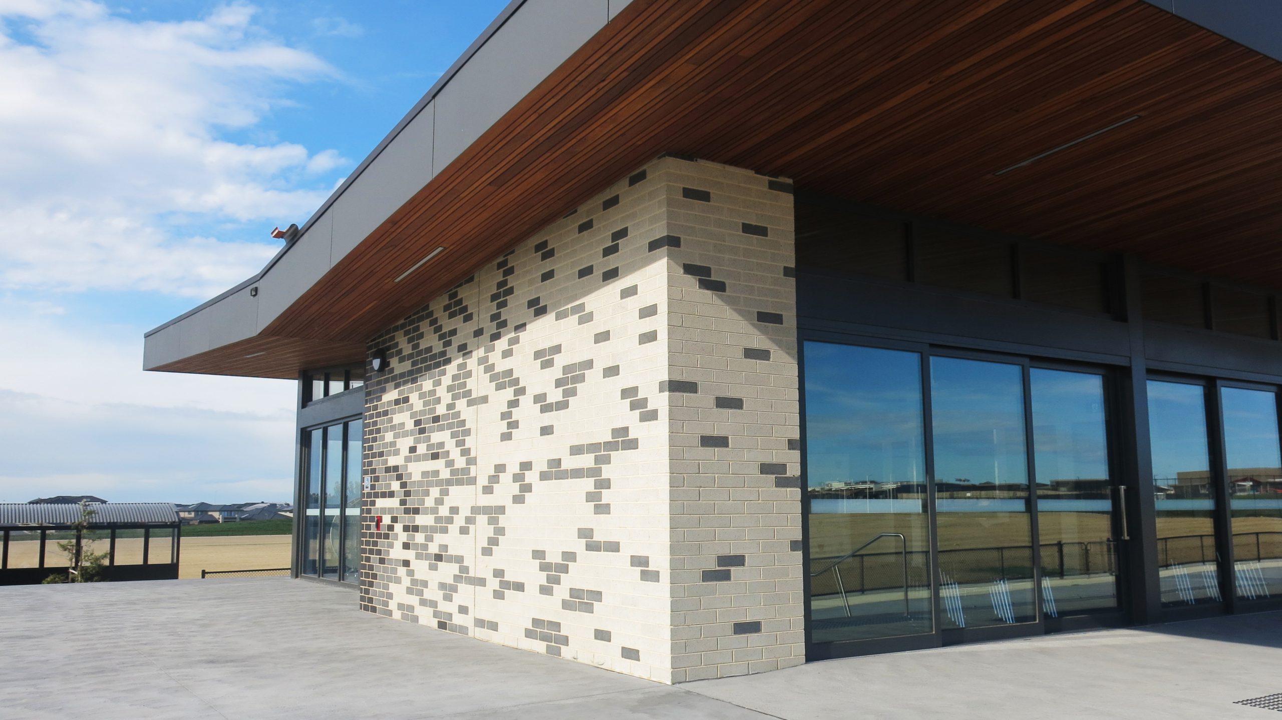 Sustainable Building Products in Victoria | Island Block & Paving