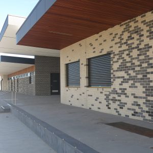 Bricks for the Future | Premium Range | Island Block & Paving