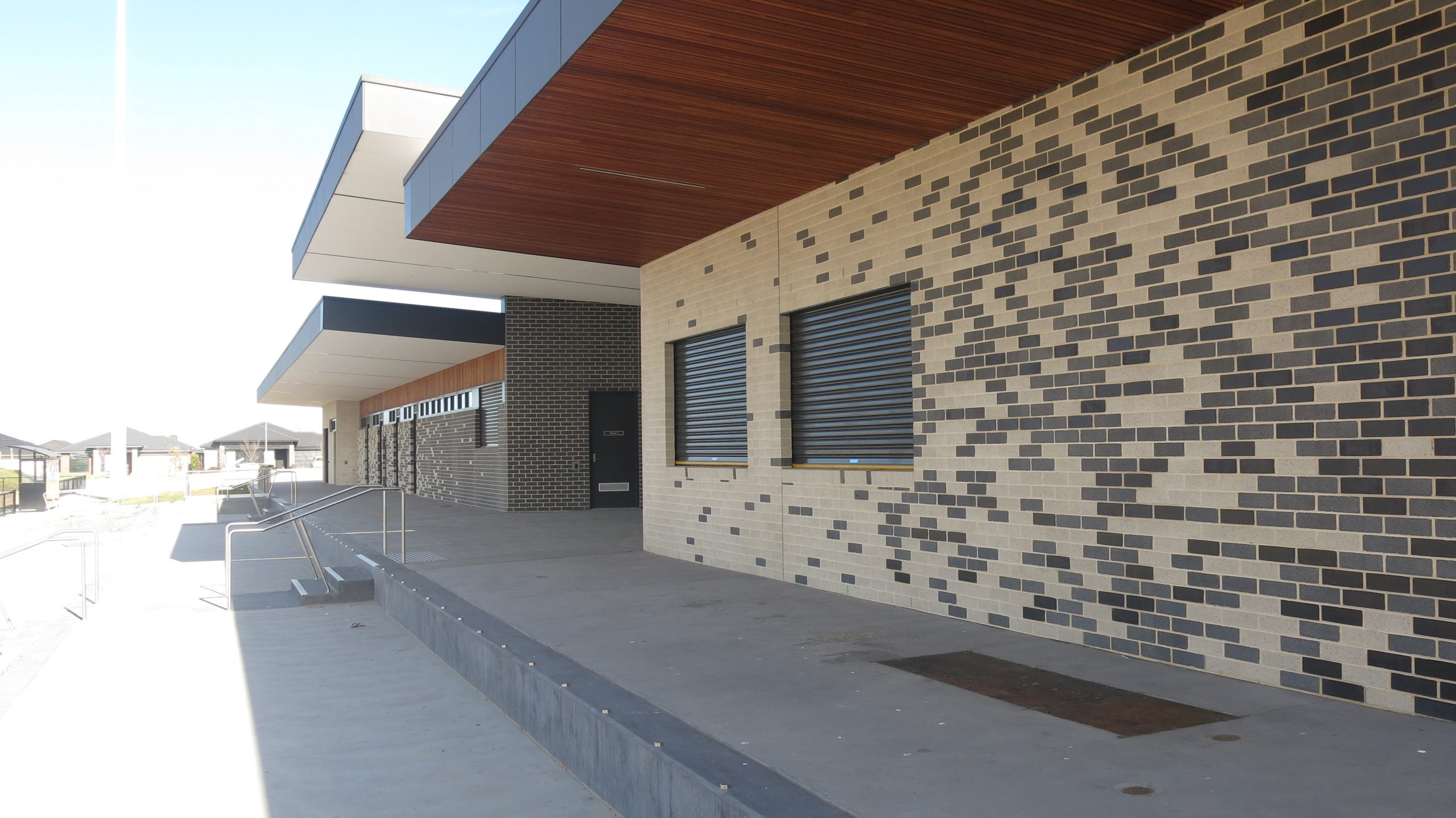 Bricks | Premium Bricks for the Future | Island Block & Paving