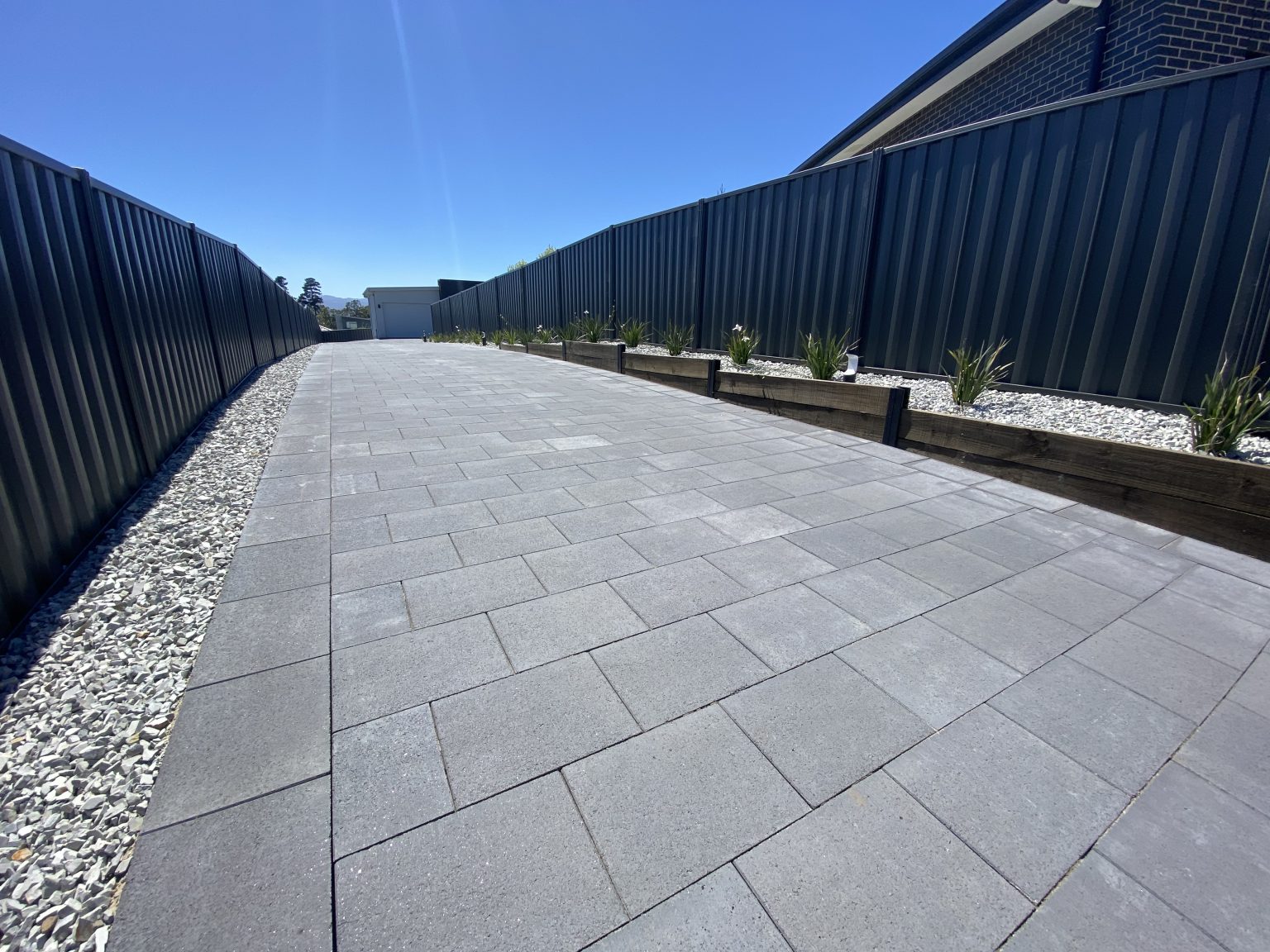 Special Offers & Promotions | Island Block & Paving