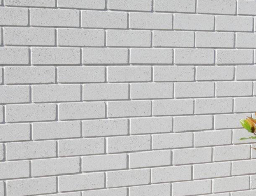 DIY Retaining Wall Blocks | Island Block & Paving