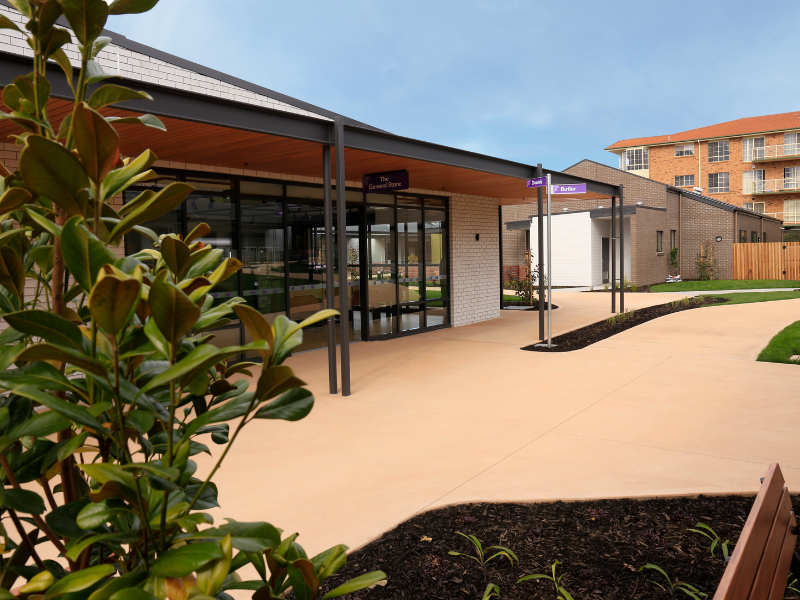 Bricks | Premium Bricks for the Future | Island Block & Paving