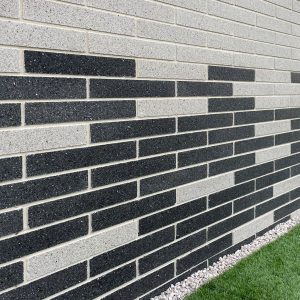 Bespoke Bricks | Range of long bricks | Island Block & Paving