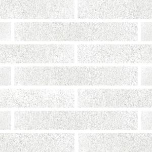 Bespoke Bricks | Range of long bricks | Island Block & Paving