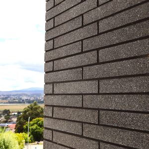 Bespoke Bricks | Range of long bricks | Island Block & Paving